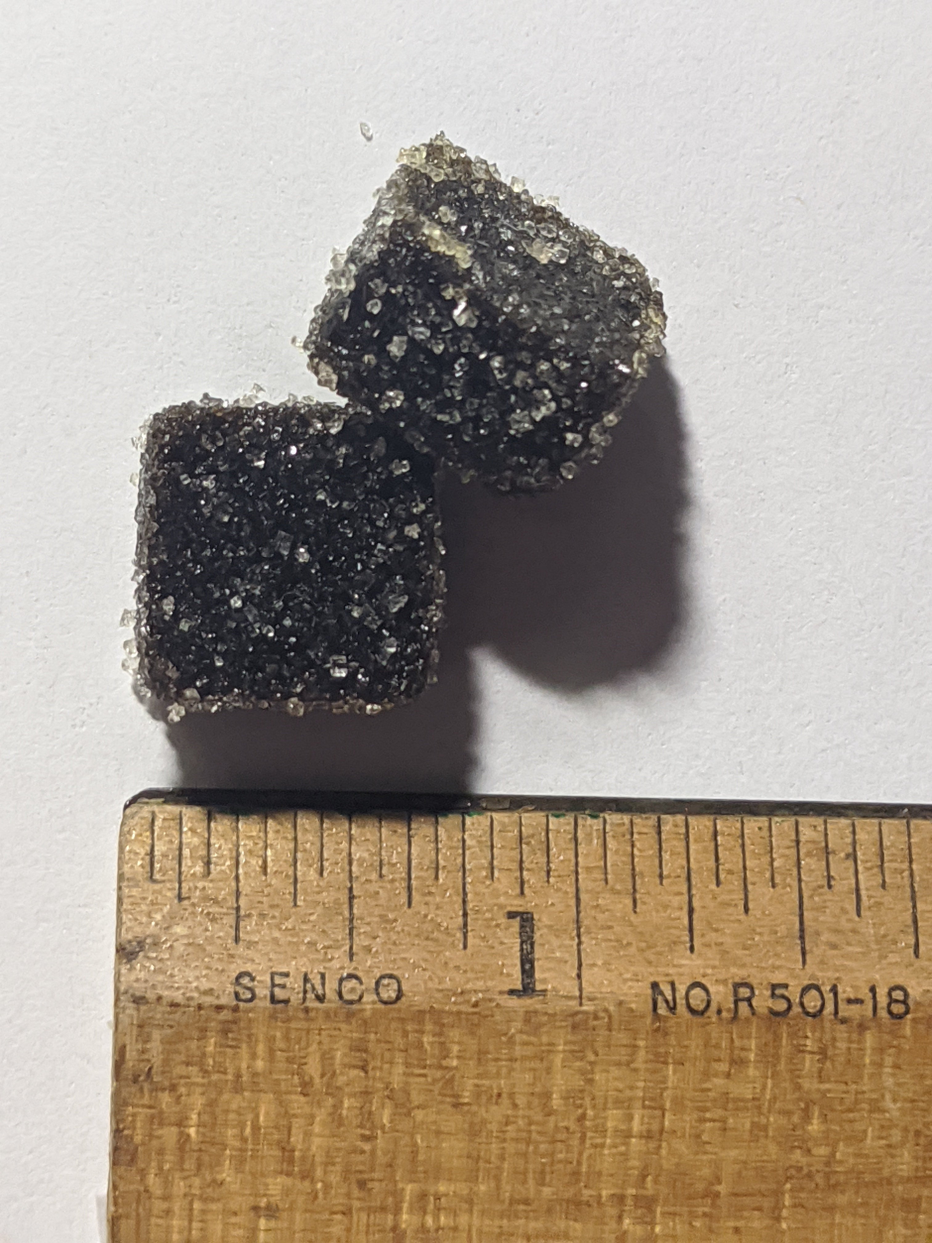 Hemp, CBD, biodynamic, allergy, airway, relax, hybrid, day, night ...